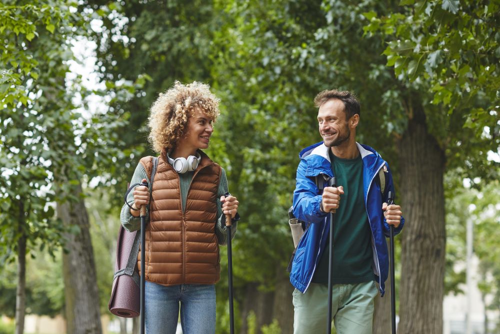 The First Steps to Coping with Depression Before Medication - Life ...