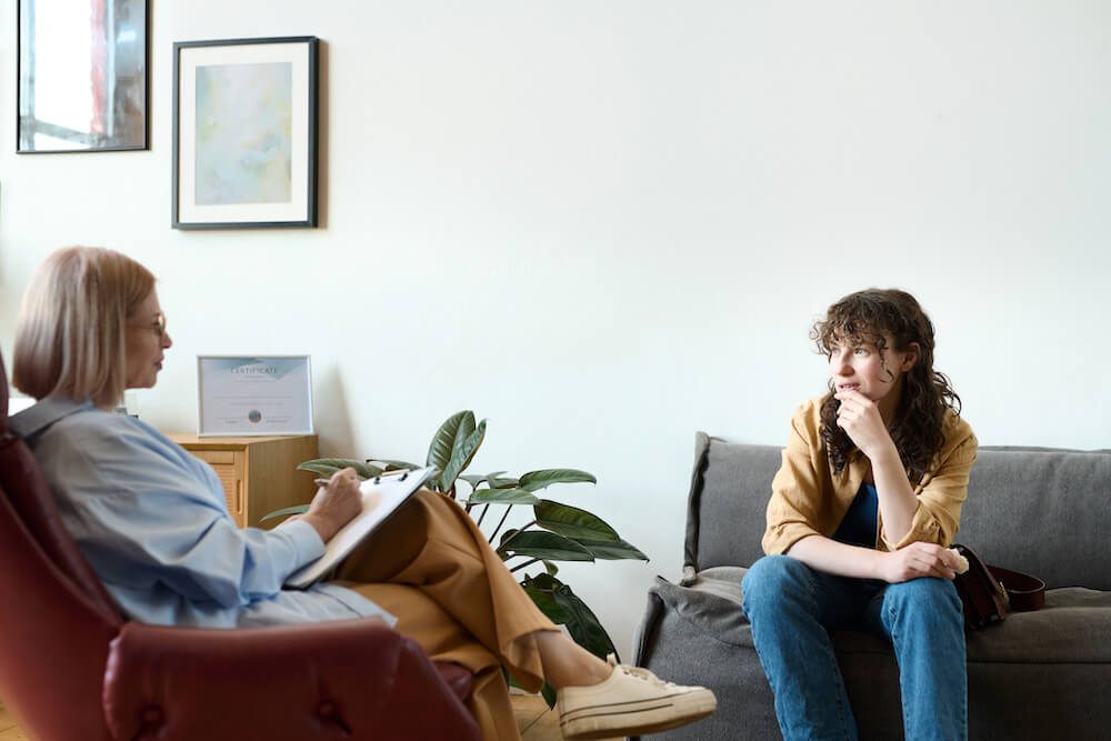 Neurodivergent Communication Strategies In Therapy And Counseling