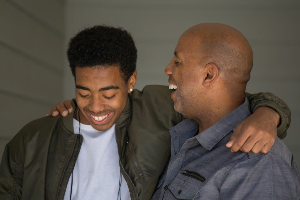 How to Assist Individuals with Failure to Launch Syndrome | Life ...