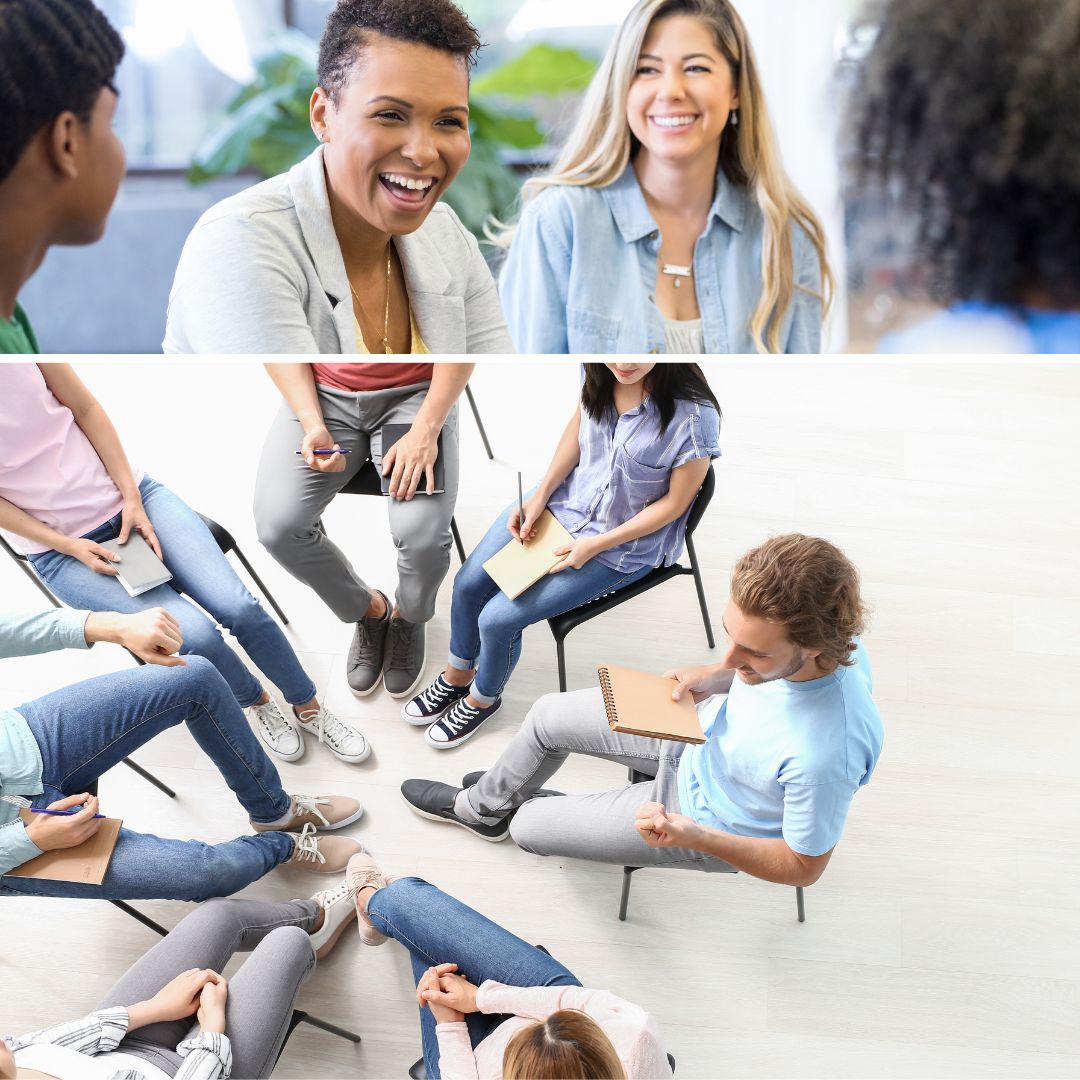 Bipolar Disorder - Life Adjustment Team