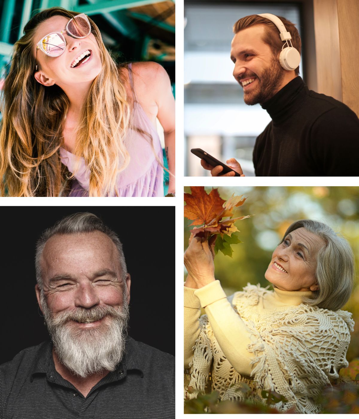 Obsessive-Compulsive Disorder - Life Adjustment Team