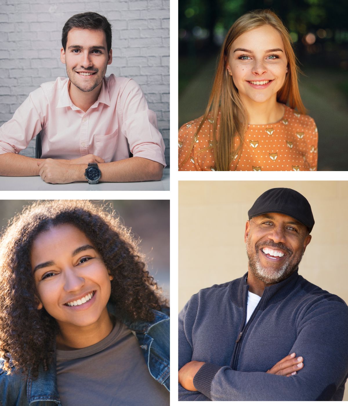 Schizophrenia - Life Adjustment Team