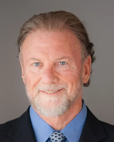 FAQs - Life Adjustment Team